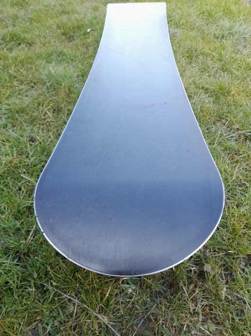 snowboard 160 cm