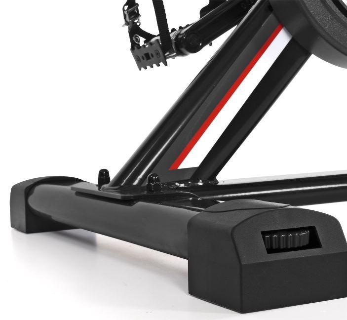 Diadora Fassi Indoor kolo Fit bike Pro