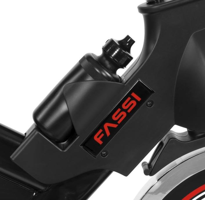 Diadora Fassi Indoor kolo Fit bike Pro