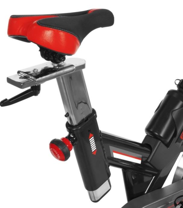 Diadora Fassi Indoor kolo Fit bike Pro