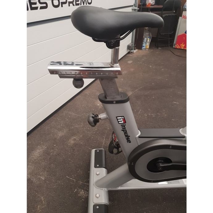 IMPULSE PS300 KOLO INDOOR CYCLING BIKE