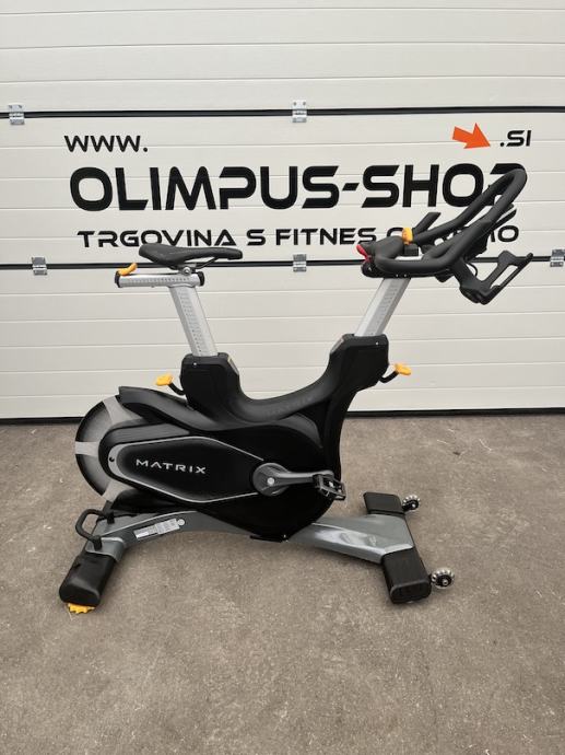 Matrix kolo CXP Indoor Training Cycle