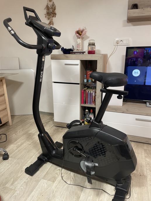 Sobno kolo KETTLER RIDE 300
