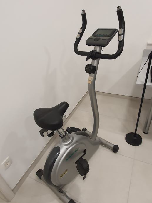 Sobno kolo SVEN SPORT HT550