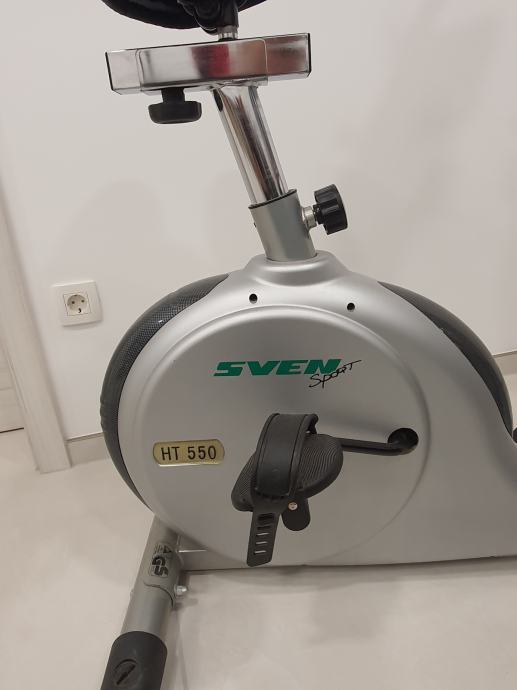 Sobno kolo SVEN SPORT HT550