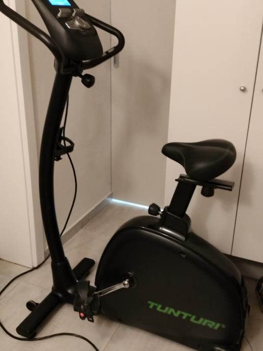 SOBNO KOLO TUNTURI F40 COMPETENCE