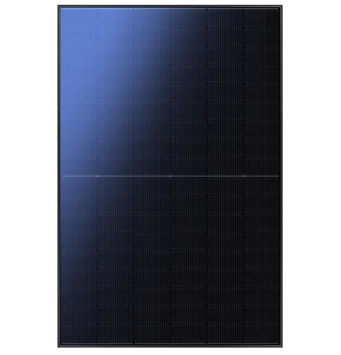 Phono Solar PS420M7GFH-18/VNH N-type solarni moduli