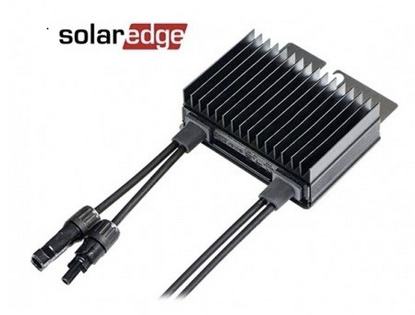 SolarEdge optimizatorji P850