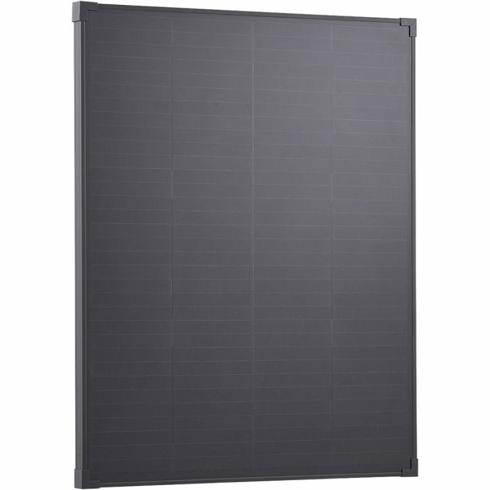 Solarni panel SOLARFAM 200W mono 1100 x 890 x 30 mm
