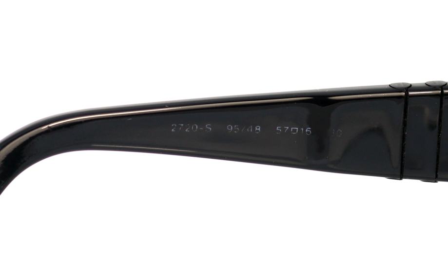 PERSOL 2720 James Bond 007 Casino Royale Polarizirana