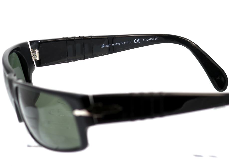 PERSOL 2720 James Bond 007 Casino Royale Polarizirana