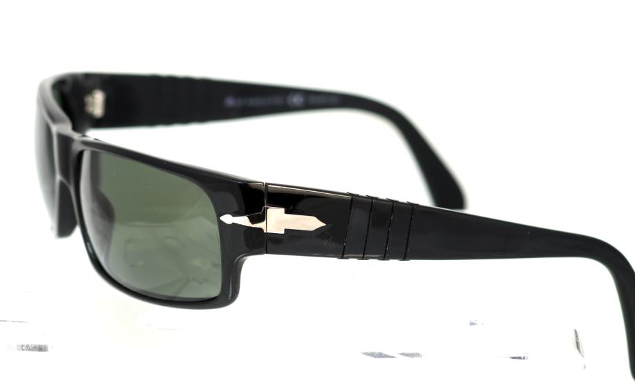 PERSOL 2720 James Bond 007 Casino Royale Polarizirana