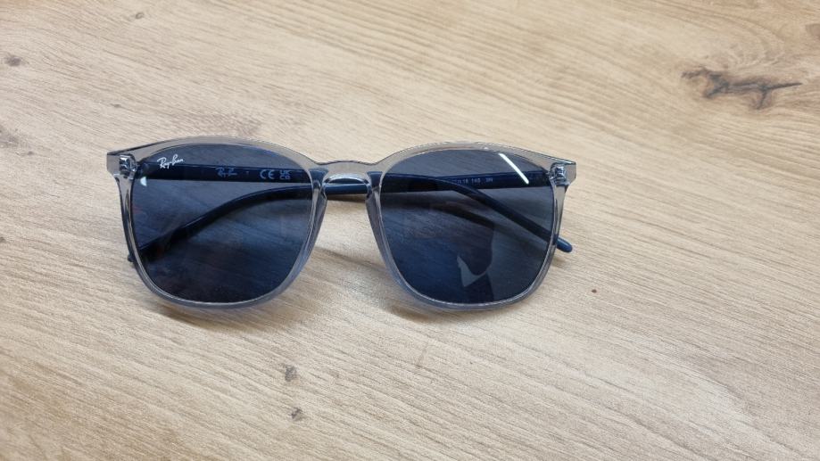 Sončna očala Ray Ban