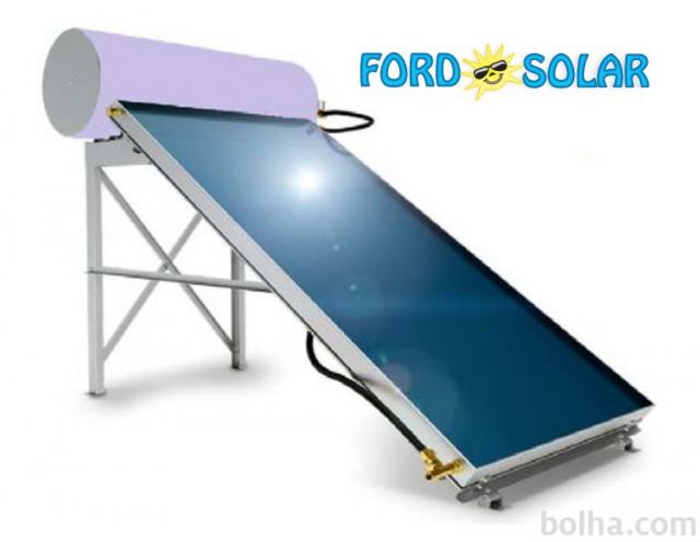 -40%KOMPAKTNI-TERMOSIFONSKI SISTEM:solarni bojler + kolektor