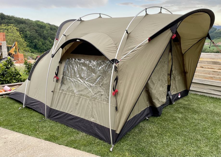 Robens Cabin 300