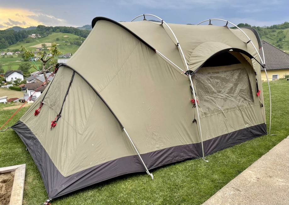 Robens Cabin 300