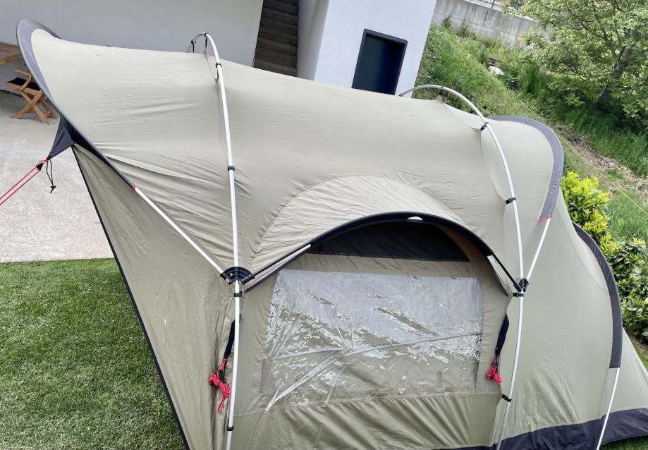 Robens Cabin 300