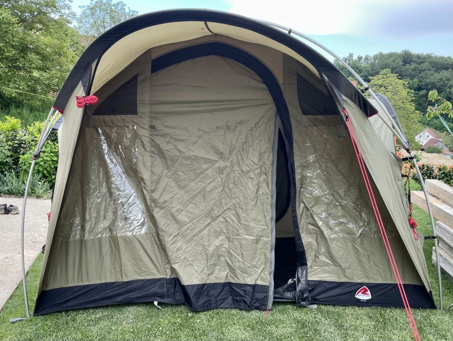 Robens Cabin 300