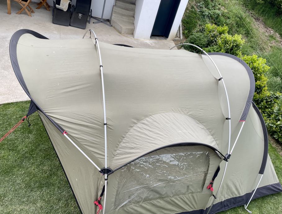 Robens Cabin 300