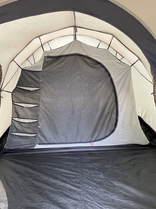 Robens Cabin 300