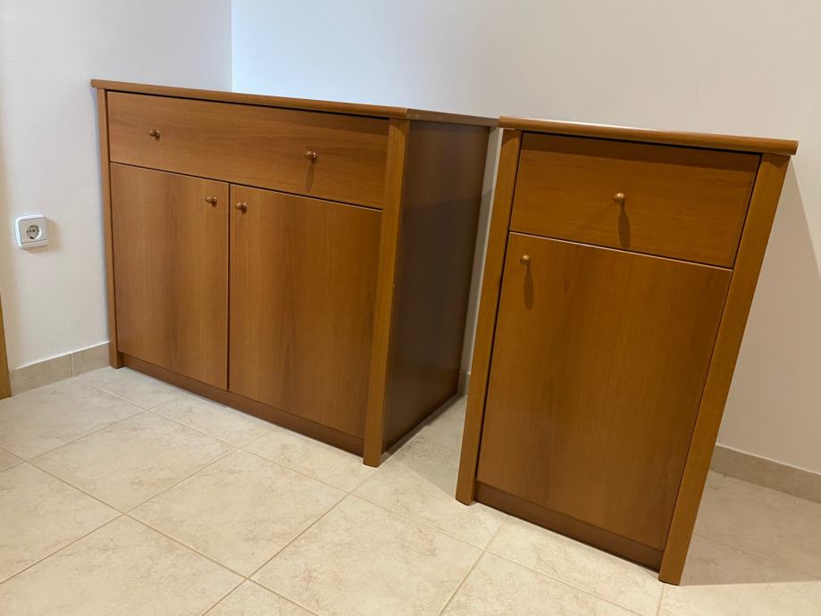 Komoda Alples Harmonija