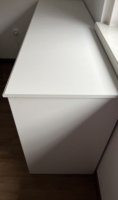 Predalnik Songesand Ikea