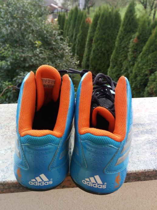 adidas 36 2/3
