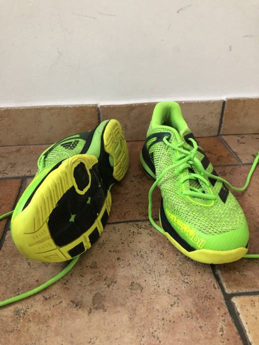 Adidas dvoranski čevelj št.42