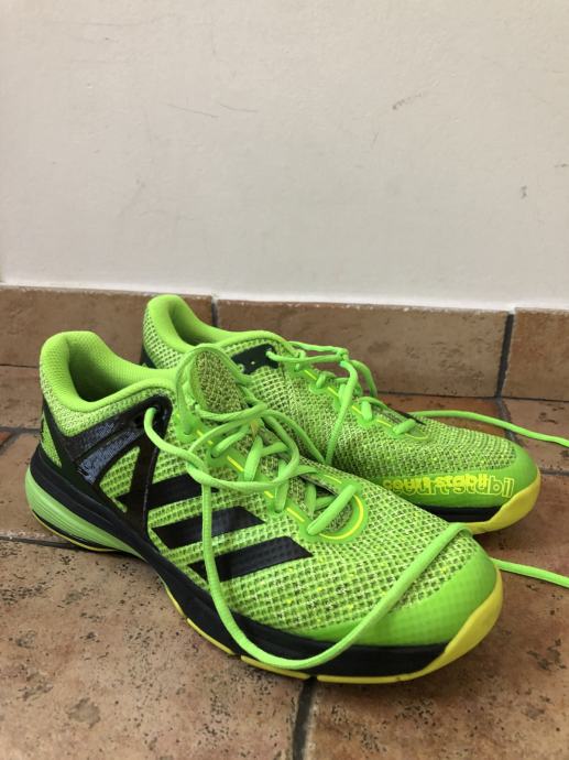 Adidas dvoranski čevelj št.42