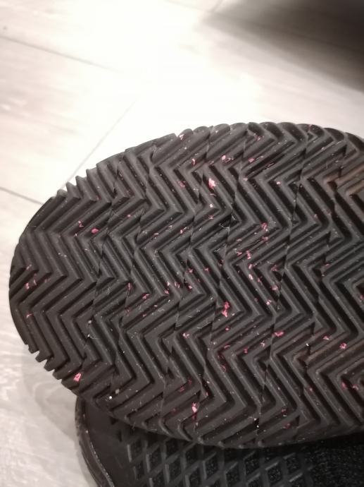 Adidas Stycon patike