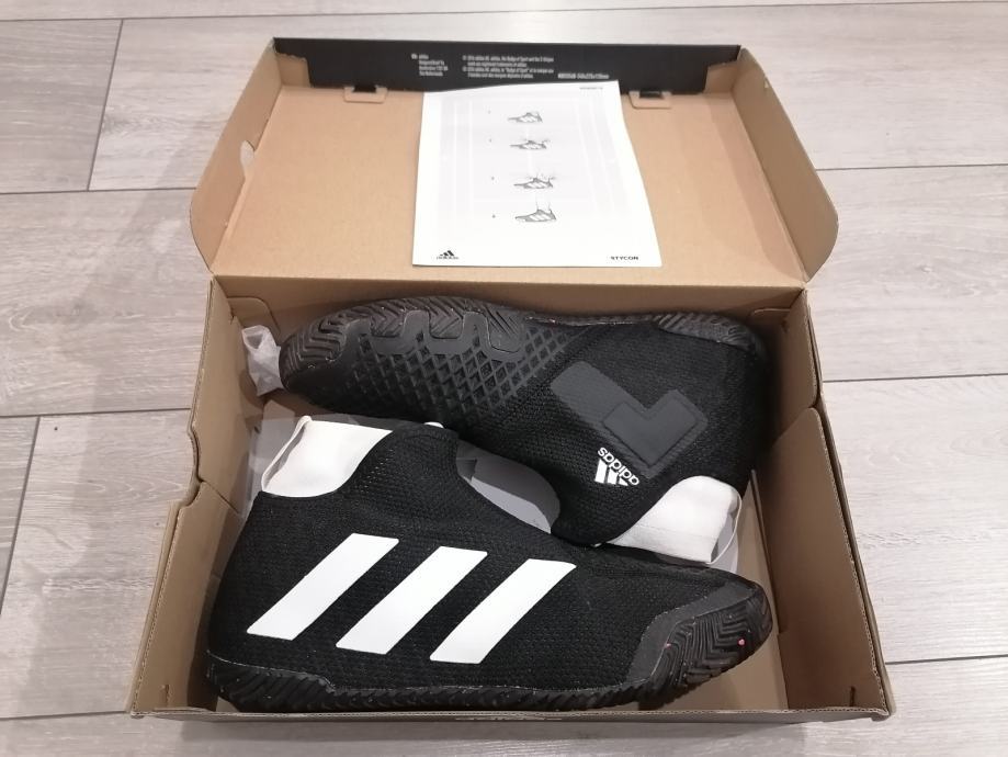 Adidas Stycon patike
