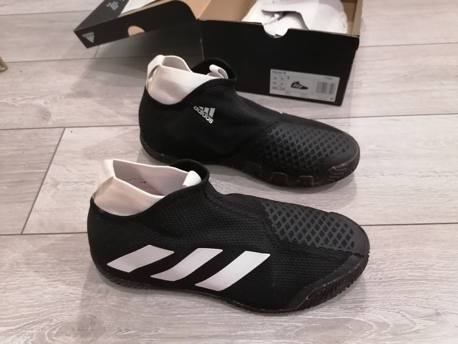 Adidas Stycon patike