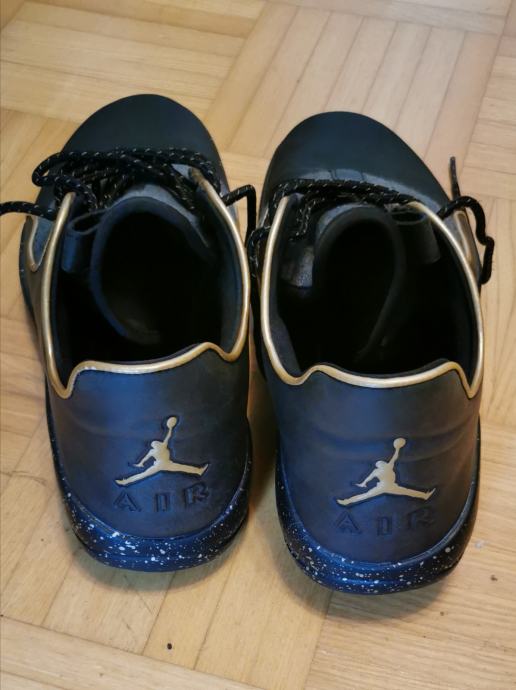 Super superge, NIKE AIR Jordan Eclipse Holiday 812303-007 št.44, 28cm
