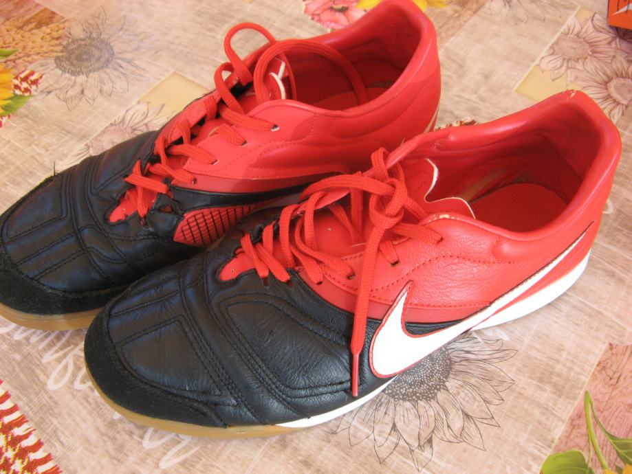 DVORANSKI SUPERGI NIKE 46