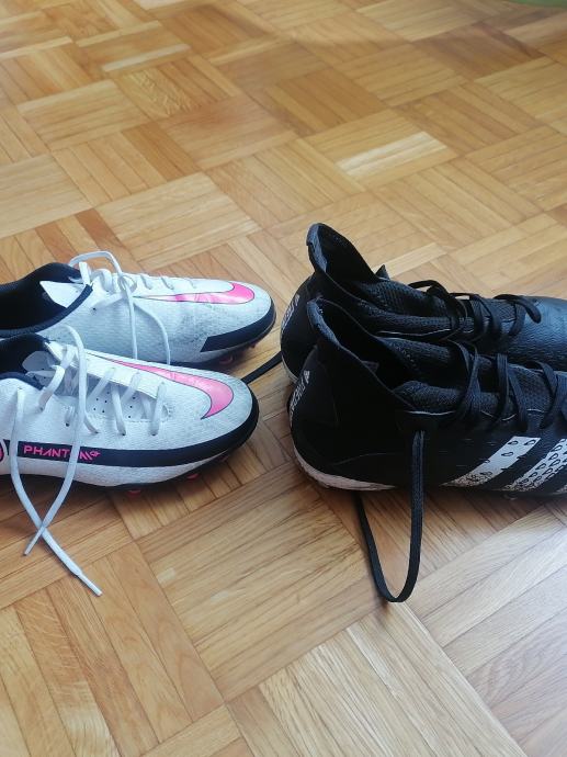 Kopački, prodam oboje za 30e