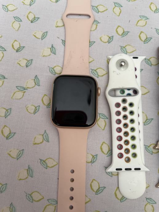 Apple watch series 6 44mm
