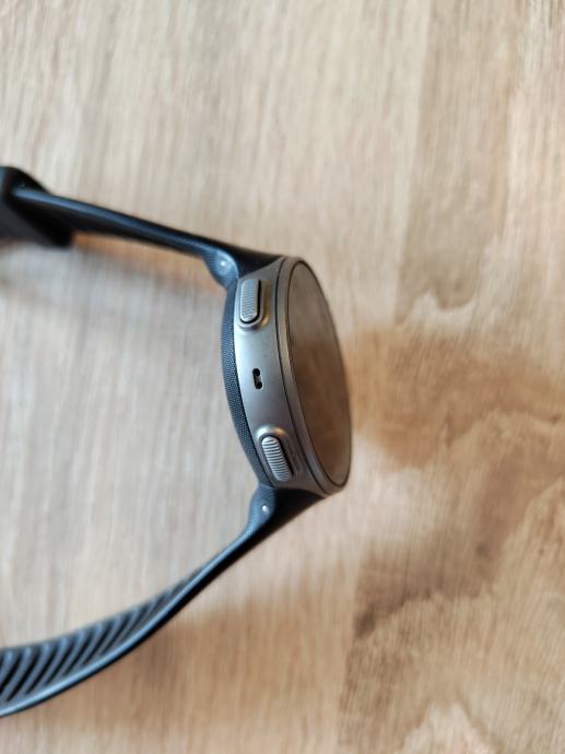 Polar Vantage V