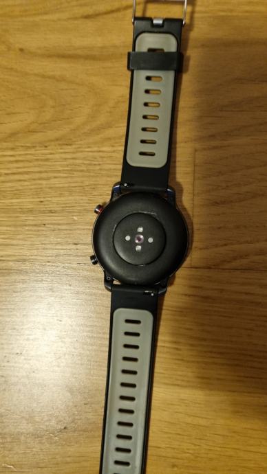 Xiaomi Amazfit GTR 47 mm