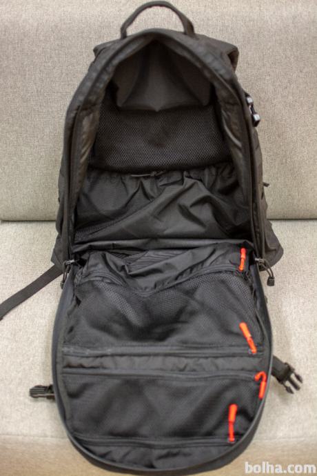 5.11 Tactical RUSH 24 Backpack