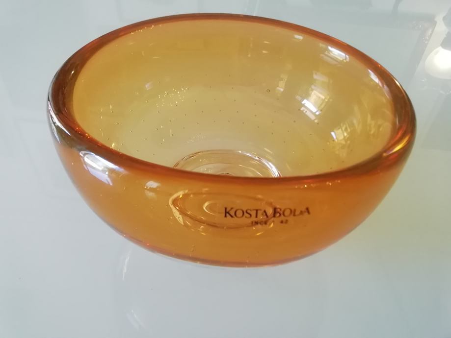 SKLEDICA