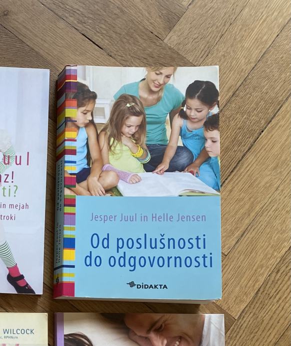 Jasper Juul