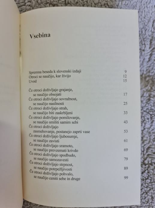 STARŠEVSTVO, DRUŽINA OTROCI SO PODOBA SVOJIH STARŠEV