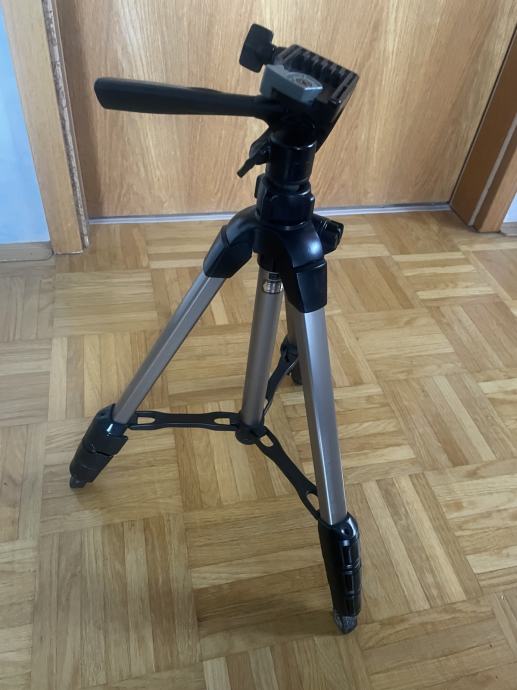 stativ SLIK U7700