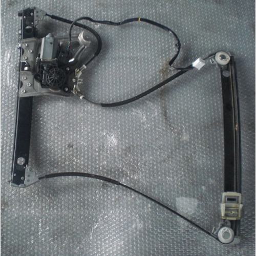 DVIZNI MEHANIZEM SPREDNIH STEKEL OEM N. 2207200346 ORIGINAL REZERVNI