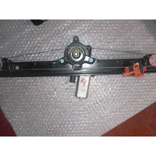 MEHANIZEM DVIGA SPREDNJIH STEKEL OEM N. 51895384 ORIGINAL REZERVNI DE