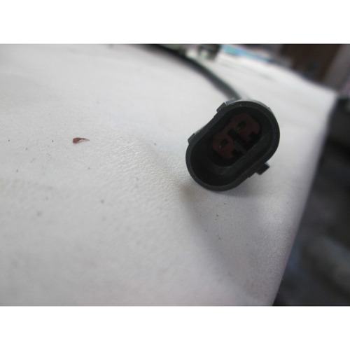 MEHANIZEM DVIGA SPREDNJIH STEKEL OEM N. 99487781 ORIGINAL REZERVNI DE