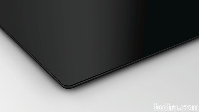 BOSCH PUE611BB2E indukcijska kuhalna plošča