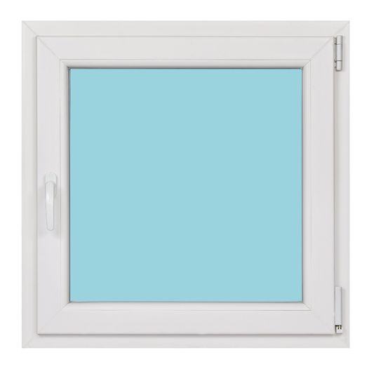 ENOKRILNA OKNA PVC FULLHAUZ