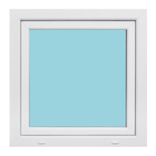 ENOKRILNA OKNA PVC FULLHAUZ