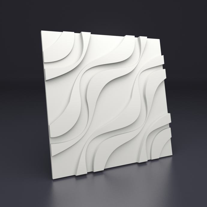 3D STENSKI PANELI